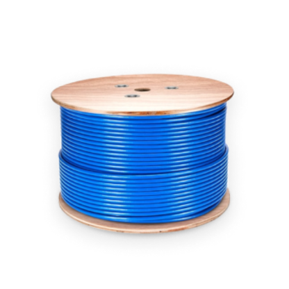 Copper Systems - FS