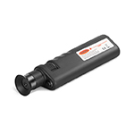 Fiber Optic Cable Tester & Tool Kits - FS