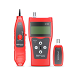 Fiber Optic Cable Tester & Tool Kits - FS