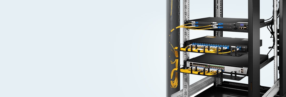 Fiberstore (FS.COM) - Fournisseur de Centre de Données, Câblage Optique ...