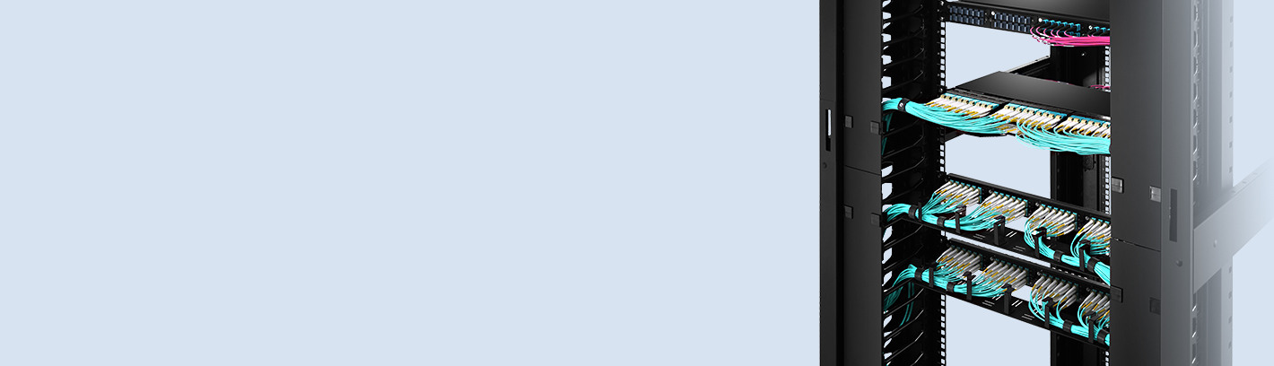 Tiroir Optique | Panneau de Brassage Fibre Optique | FS France