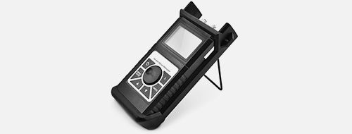 Handheld Optical Variable Attenuator | FS.COM