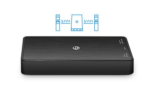 FS Box, Multi-Functional Transceiver Tool Kit, Support FS Transceivers ...