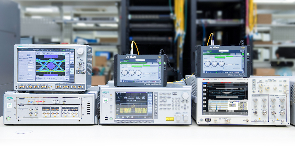 Juniper SFPP-10G-DW22 DWDM SFP+ Transceiver Module - FS