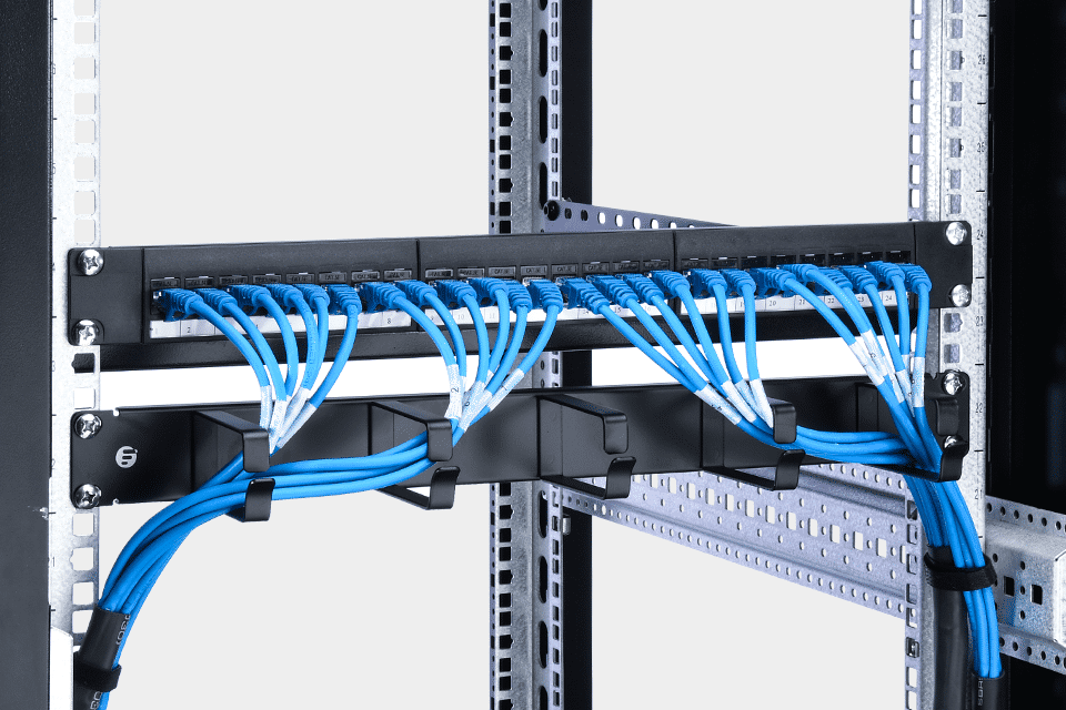 Ethernet Cable: Cat 5e/Cat 6/Cat 6a/Cat 7/Cat 8 Network Cable ...