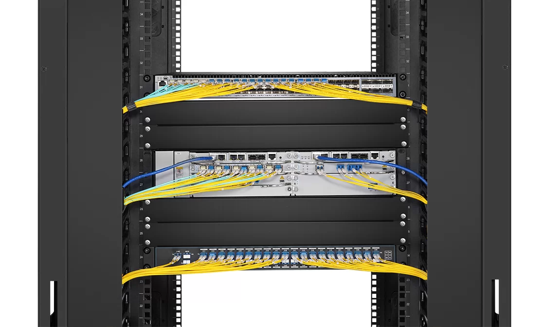 Cisco C21 DWDM-SFP10G-60.61-I Compatible 10G DWDM SFP+ 1560.61nm 40km ...
