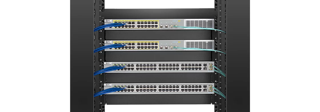 S3910-48TF, 48-Port Ethernet L2+ Switch, 48 x Gigabit RJ45, with 4 x ...