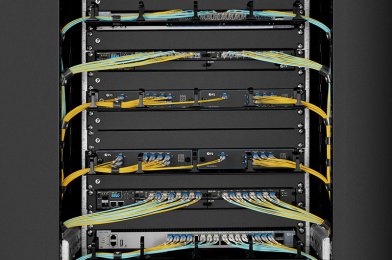 FS - Fiberstore | Data Center, Enterprise, Internet Access