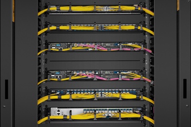 FS Fiberstore | Data Center, Enterprise, Internet Access