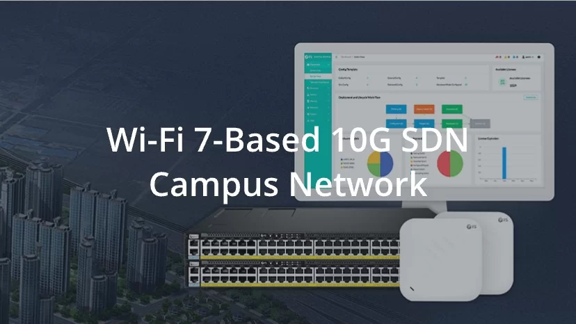 FS.com United Kingdom - HPC, Data Centre, Enterprise, Telecom