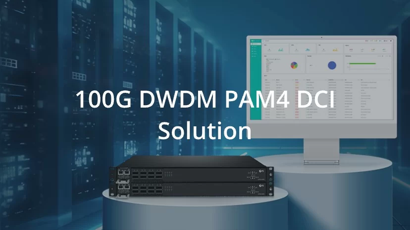 FS.com Australia - HPC, Data Centre, Enterprise, Telecom