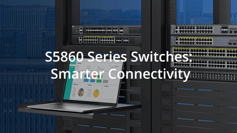 FS.com Australia - HPC, Data Centre, Enterprise, Telecom