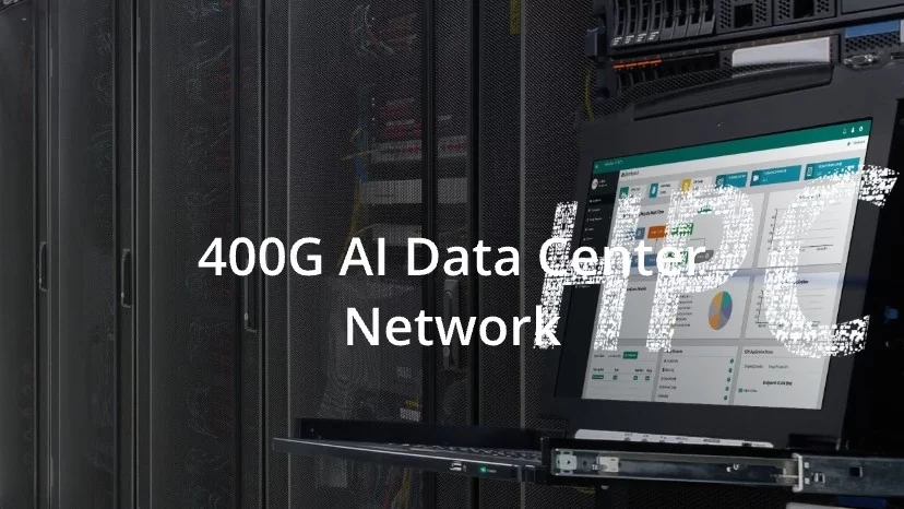 FS.com Australia - HPC, Data Centre, Enterprise, Telecom