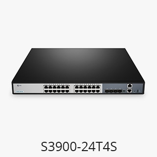 FS Australia - Data Centre, Enterprise, Telcom
