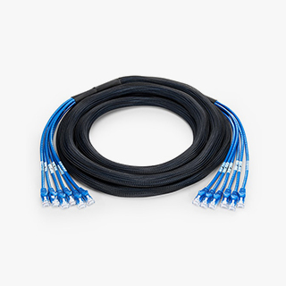 FS Australia - Data Centre, Enterprise, Telcom