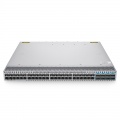 Data Center Core Network Switching Solution - FS