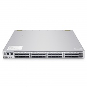 Data Center Core Network Switching Solution - FS