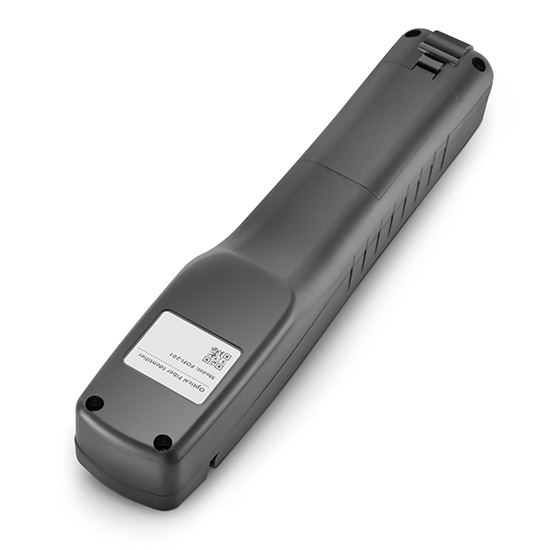 New High Performance Optical Fibre Identifier AFI400 - FS United Kingdom