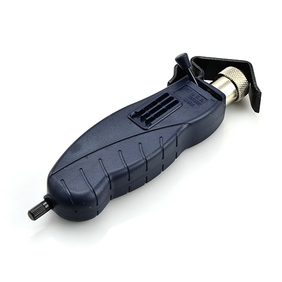 Adjusting Cable Slitter 8PK-325B - FS Germany