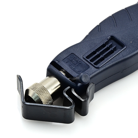 Adjusting Cable Slitter 8PK-325B - FS Germany