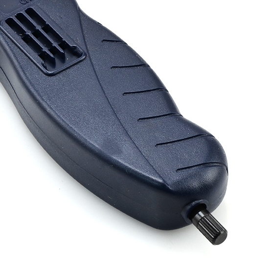 Adjusting Cable Slitter 8PK-325B - FS Germany