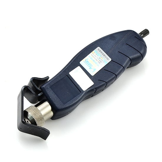 Adjusting Cable Slitter 8PK-325B - FS Germany