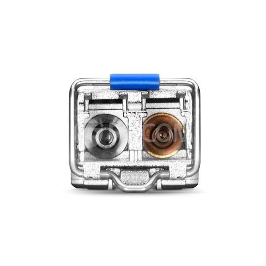 HPE JD119B 1000BASE-LX SFP Transceiver Module - FS