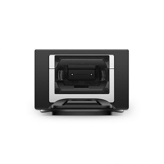 CXP Module | Cisco CXP-100G-SR10 100G CXP Transceiver - FS