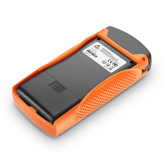 FOLS-201 Handheld Fiber Optical Light Source (1310/1550nm) with 2.5mm ...