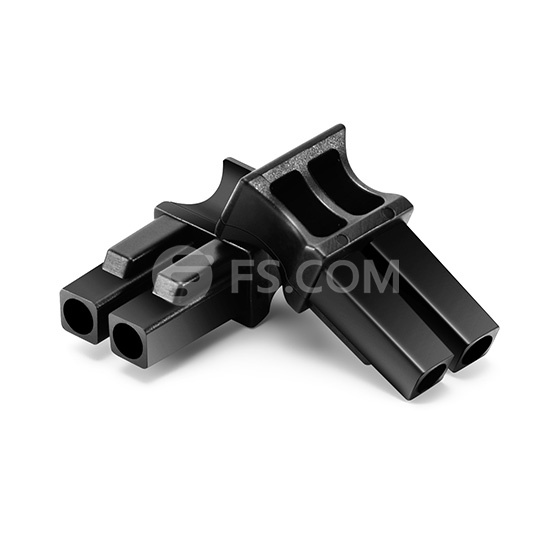 Type B SFP XFP SFP+ Dust Caps for Duplex LC SFP XFP SFP+ Module