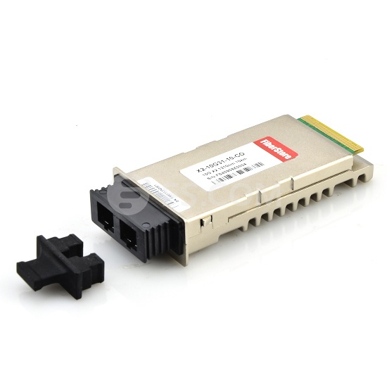 Cisco X2-10GB-LR 10GBASE-LR X2 Transceiver | FS.COM