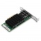 Intel 82599ES-Based Ethernet Network Interface Card, 10G Dual-Port SFP+, PCIe 2.0 x8, Tall&Short ...