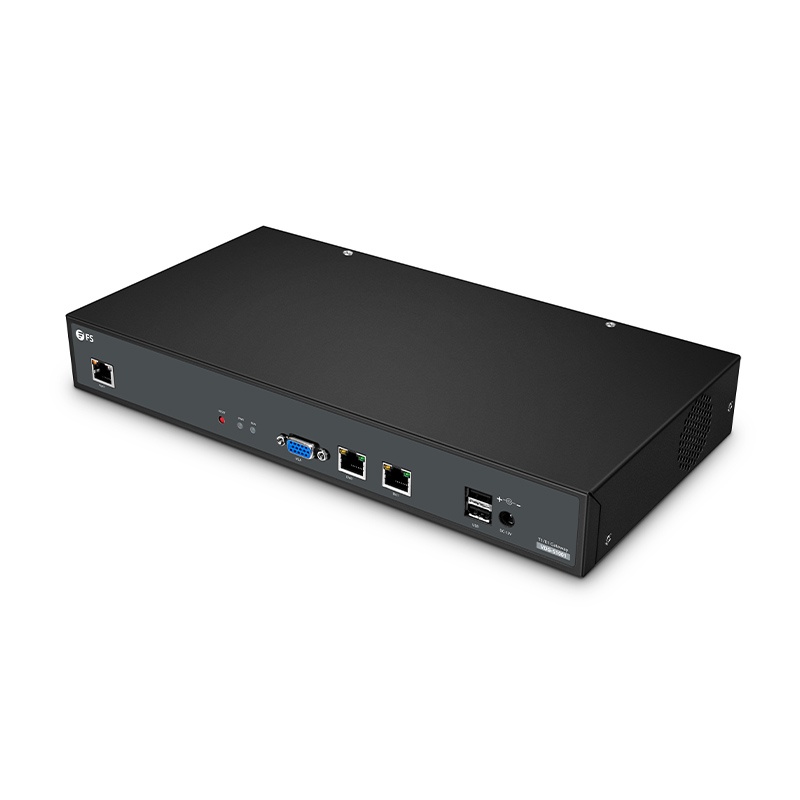 VDG-S1001, E1/T1/PRI VoIP Gateway with 1 Port, Supports up to 30 ...