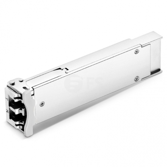 HPE JD107A 10GBASE-ZR XFP Transceiver - FS