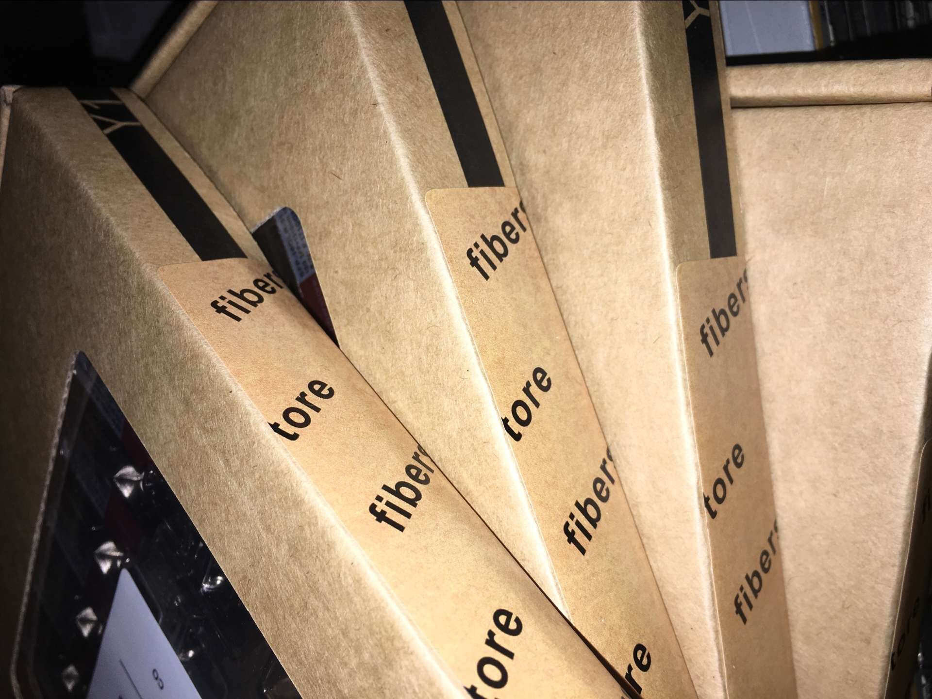 Cisco SFP-10G-LR Compatible 10GBASE-LR SFP+ Transceiver Module - FS.com