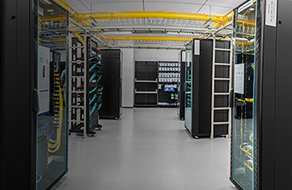FS - Fiberstore | Data Center, Enterprise, Internet Access