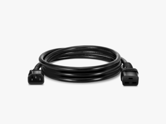 Networking Solution - FS