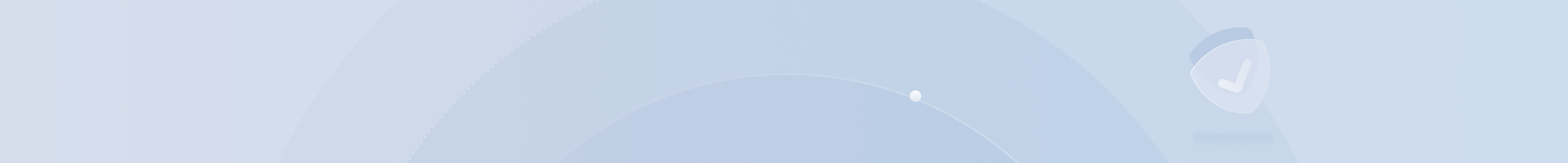 Casos de Éxito de Nuestros Clientes | Comunidad FS