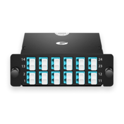 Panels, Enclosures & Racks - FS