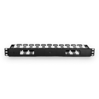 Panels, Enclosures & Racks - FS