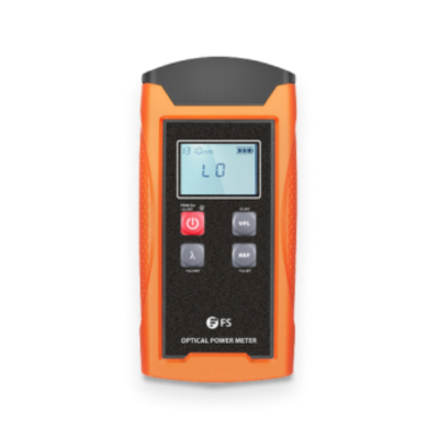 Testers and Tools - FS