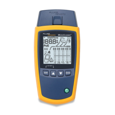 Testers and Tools - FS